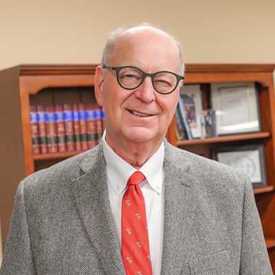 GIDEON | Commercial Roof Installs, Consulting, Foam & Coatings